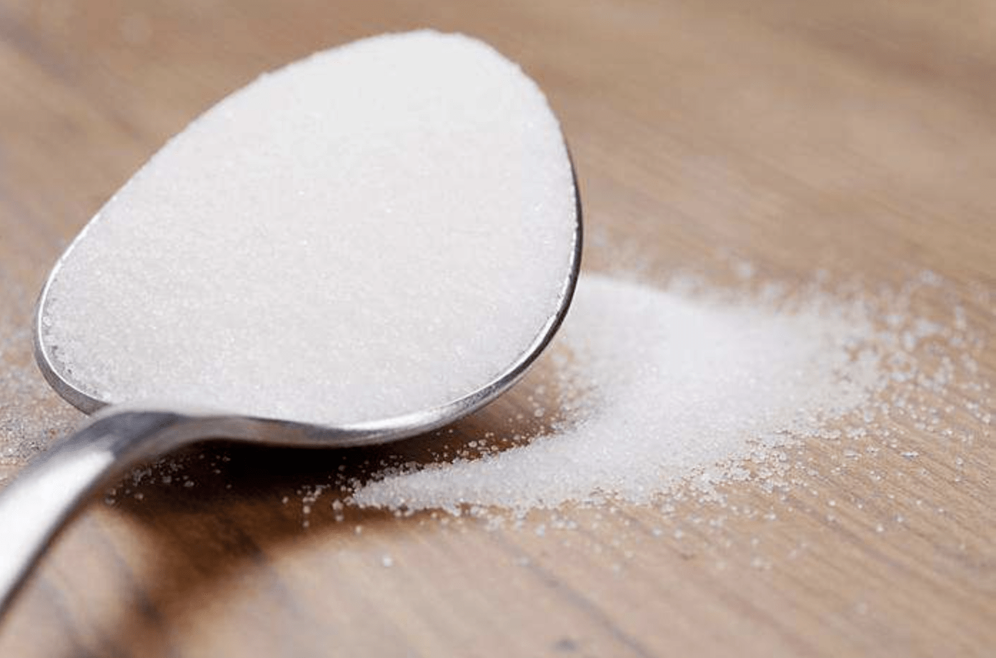 Inositol is one of the popular food additives and ingredients